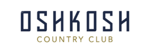 Golf – Oshkosh Country Club