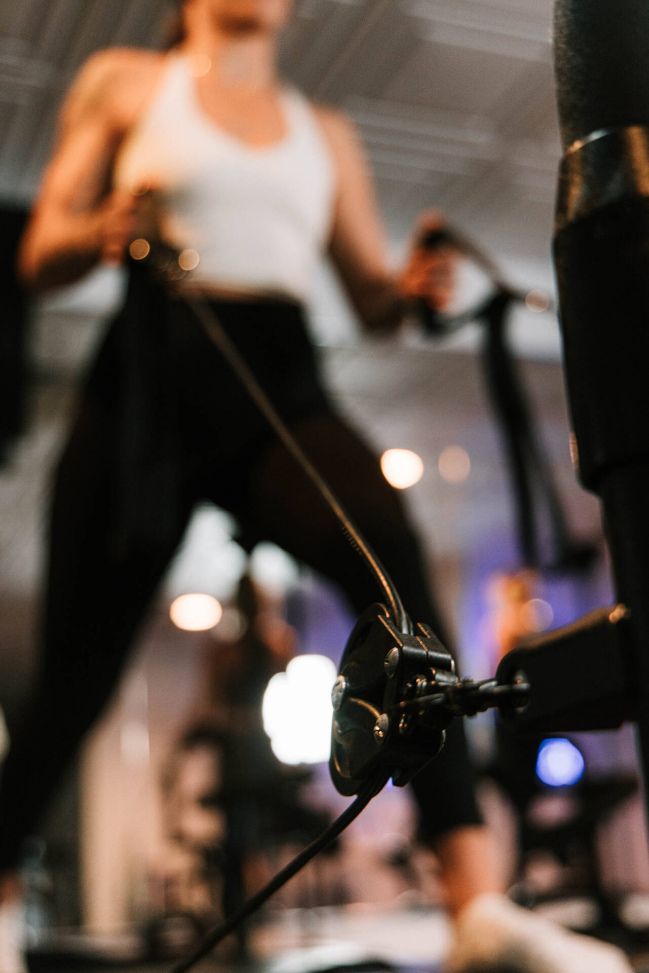 Oshkosh Core Club – Oshkosh Country Club